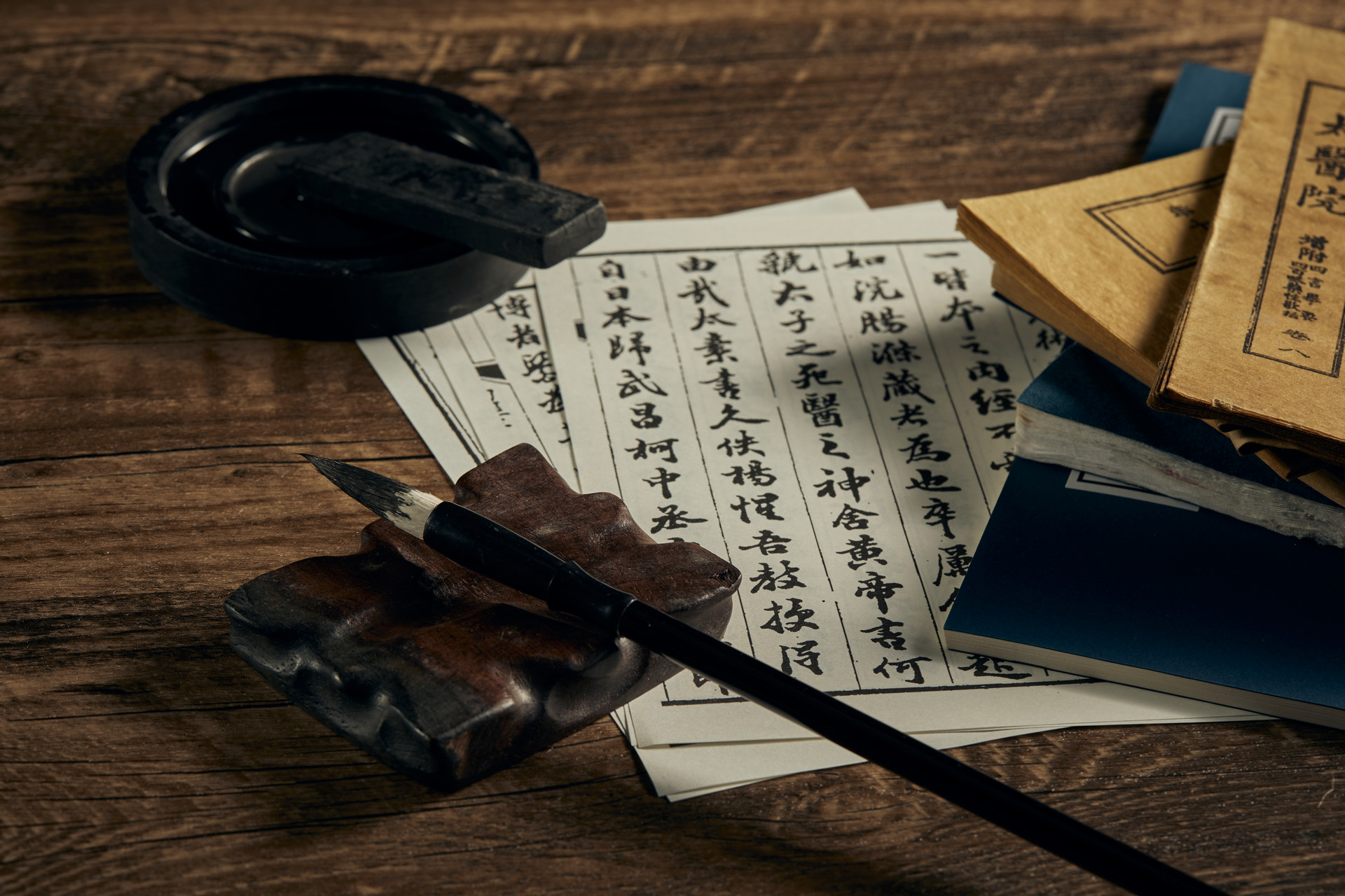 Business Chinese course for Adults from beginner to advanced level